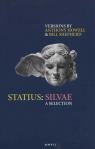 Statius: Silvae | anthonyhowelljournal
